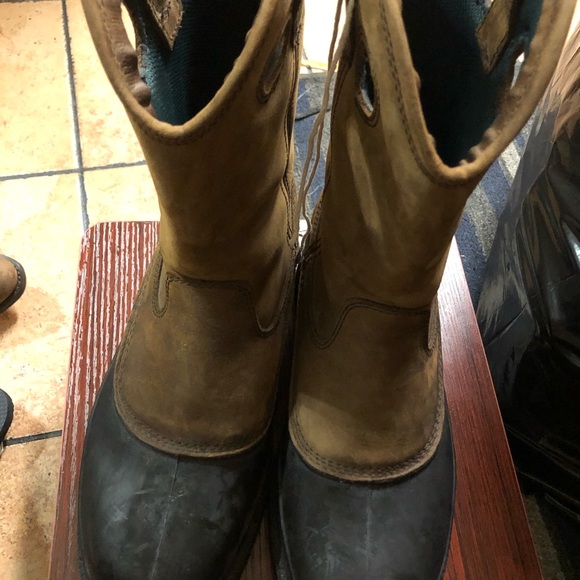 farm&ranch | Shoes | Farmranch 9m | Poshmark